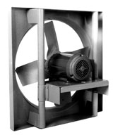 Carnes - Air Distribution, Ventilation, Humidifiers, Terminal Units